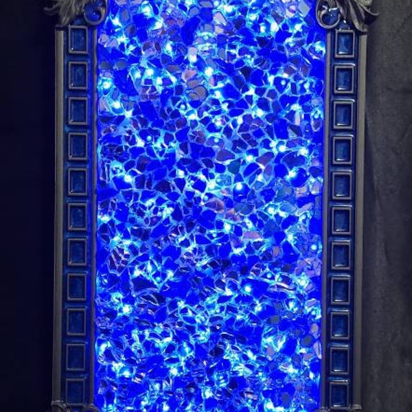 Buy Indian God | Lord Shiv | Shiva | Laser Cutting Design | DXF Vector ...