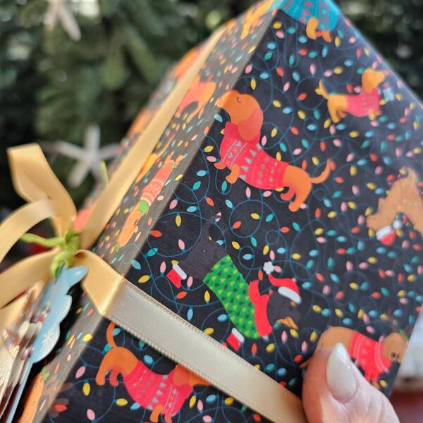 Custom Swim Mom Shirt Proud Dive Mom Tshirt Dive Mom Shirt Dive Shirt ...