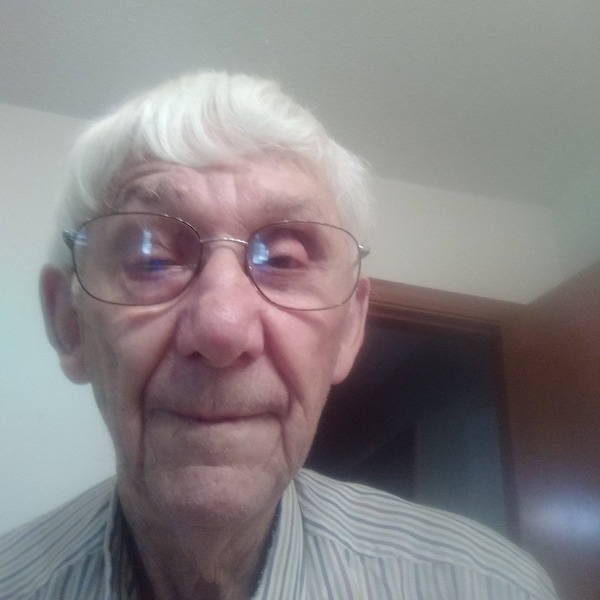 7 Lb, 1 Gal LARD Organic Rendered PORK FAT All Natural Deodorized 100% ...