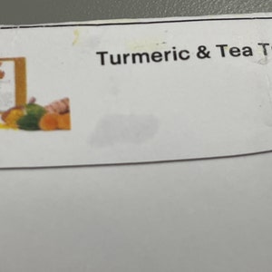 Mega Growth Hair Butter - Etsy