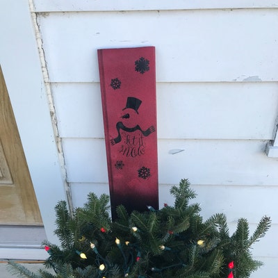 Distressed Baseball Stitches SVG DXF EPS Cutting File - Etsy