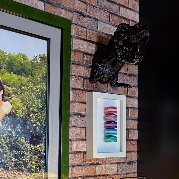 Call of Duty Verdansk Map Fan Art | Warzone Verdansk Map Art | Cod ...