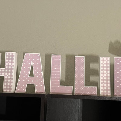 16 Cute Spring Flower Digital Papers. Daisy Floral Seamless Pattern Set ...