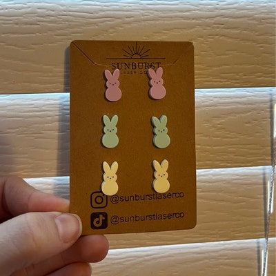 Dental Keychain/tooth Keychain/smiley Face Keychain/dental Gift/dental ...