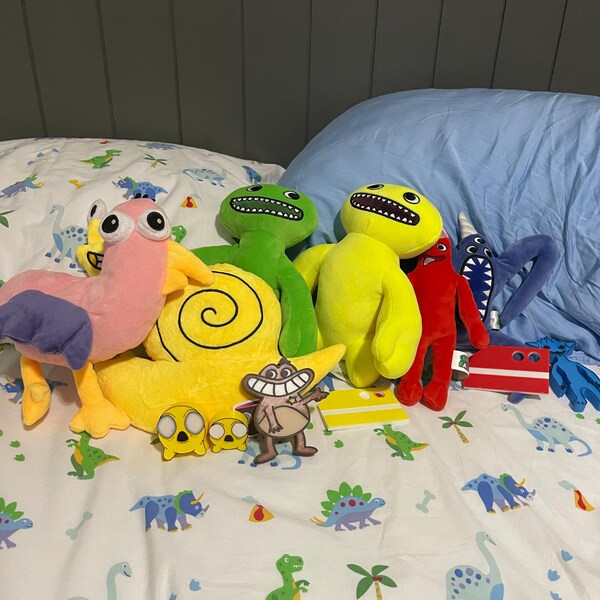 Printable Geometry Dash Mazes, 10-pack, Digital Download, Geometry Dash ...