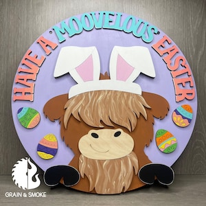 Stacking LOVE Sign File SVG, Valentine Glowforge, Luckyheartdesignsco ...