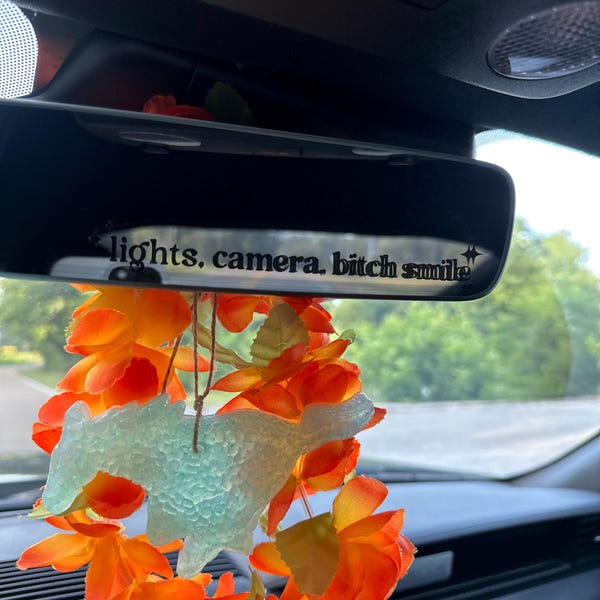 Breast Cancer Awareness Month October Glitter Pen | Inkjoy Glitter Pen ...