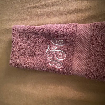 Curly Embroidery Font Machine Embroidery Curly Font in 6 Sizes INSTANT ...