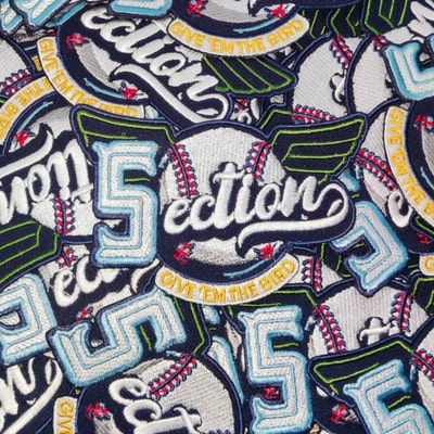 Custom Motorcycle Patches, Back Patches, Bikers Custom Patches, Top ...