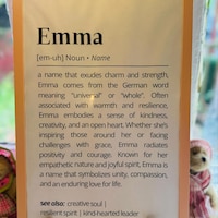 Funny Monday Definition Print Office Humor Wall Art Anti Monday Poster ...