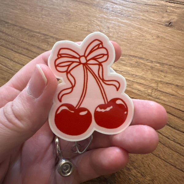 Stool Sample Badge Reel, Funny Medical Badge Reel, ID Holder, Badge ...