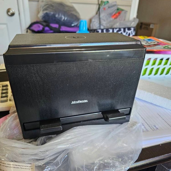 Personalized Teacher Pencil Dispenser Label: Waterproof Decal (7.4"x3.5 ...