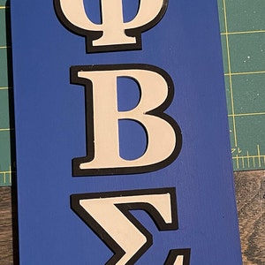 Sgrho 1922 Sorority Afro Hair Poodles Hand Sign Includes EPS, SVG & PNG ...