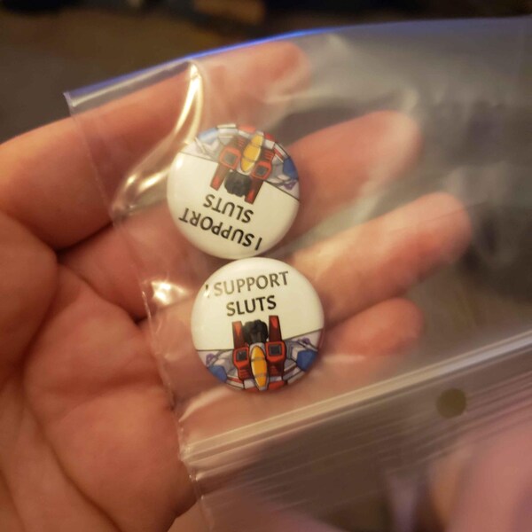 Transformers Starscream Sticker - Etsy