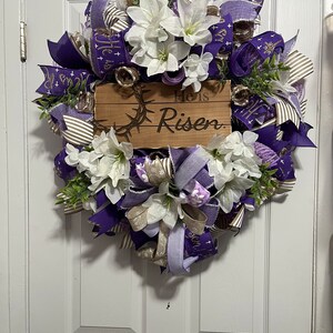 Spring Sign 14l X 4.75h Spring Block Sign MDF - Etsy