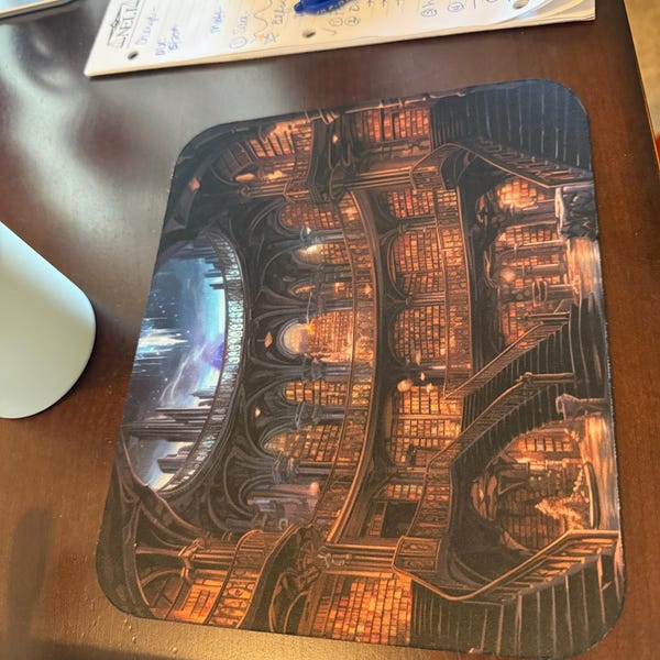 Wicked Pink Goes Good With Green Sweater,wicked Sweater,wicked Glinda ...