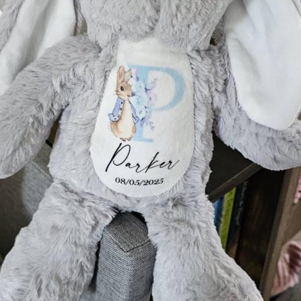 Page Boy Gift,page Boy Gift,will You Be My Page Boy?,flower Girl Teddy ...