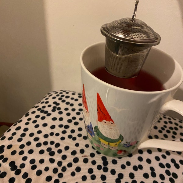 Green Loose Leaf Tea Sampler Six Premium Tea Samples the Tea Crew - Etsy