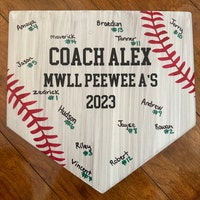 Great Dane, Great Dane Decal, Large Dog Gift, Big Dog Decal, Great Dane ...