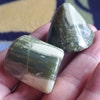 Infinite Tumbled Stone - Multiple Sizes Available - Tumbled Infinite ...