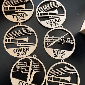 Boxer Boxer Display Boxer Head Display Dog Collar | Etsy