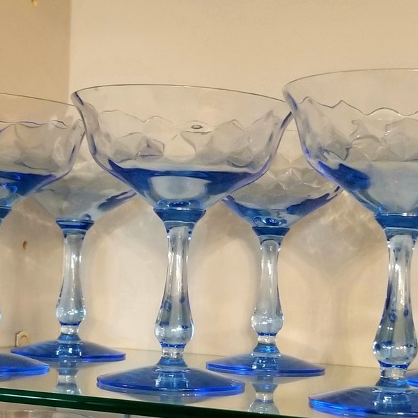 Rare Pyrex Rodney Kent Black Starline 0503 With Lid, Refrigerator Dish ...