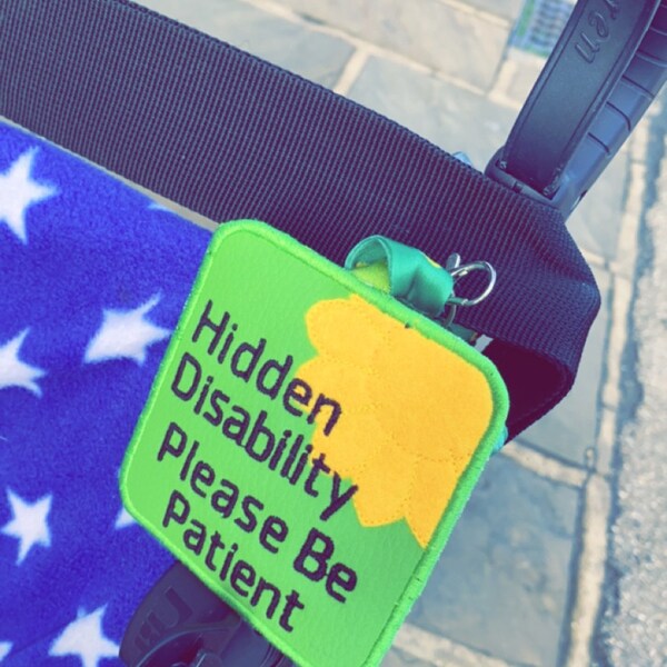 Handmade Inspired Moana Polynesian Characters Face Mask - Etsy