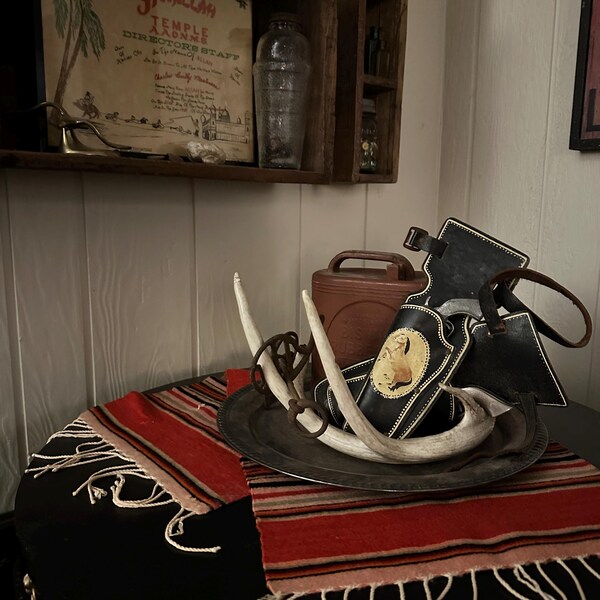 1913 Expedition of Citizenship Rodman Wanamaker Black White Photo Print ...