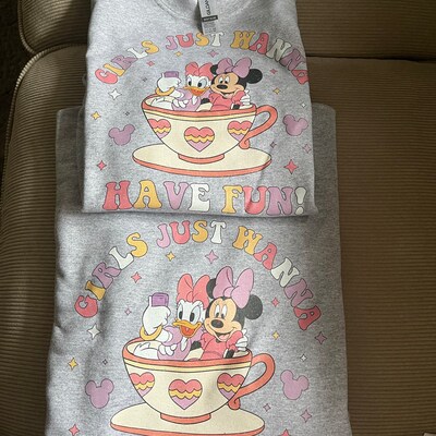 Disney Summit Shirt Disney Cheer Shirt Quest Disney Shirt Disney Girl ...