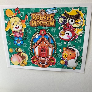 ALIENS Traditional Tattoo Flash Sheet - Etsy