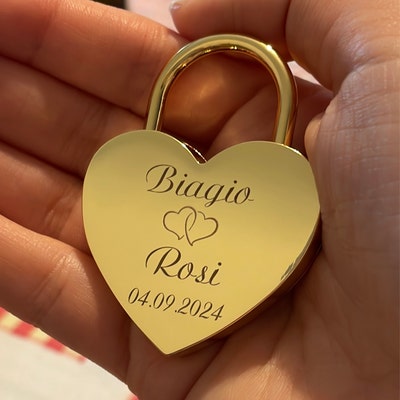 ID Stainless Steel Ring With Engraving as Desired One Size in - Etsy