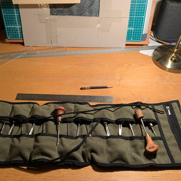 Leather Belt Strap Stencil, Leather Craft Belt Ruler, Belt Strap End ...