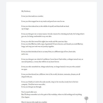 What Are Friendship Goals Poem - Etsy