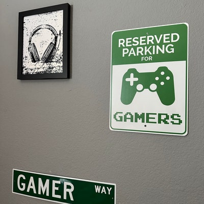 Whale Viewing Sign Whale Viewers Area Whale Beach Metal - Etsy