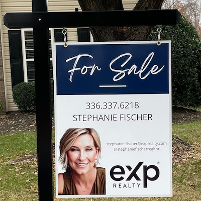 10 Closing Day Social Media Posts Social Media Real Estate Real Estate ...