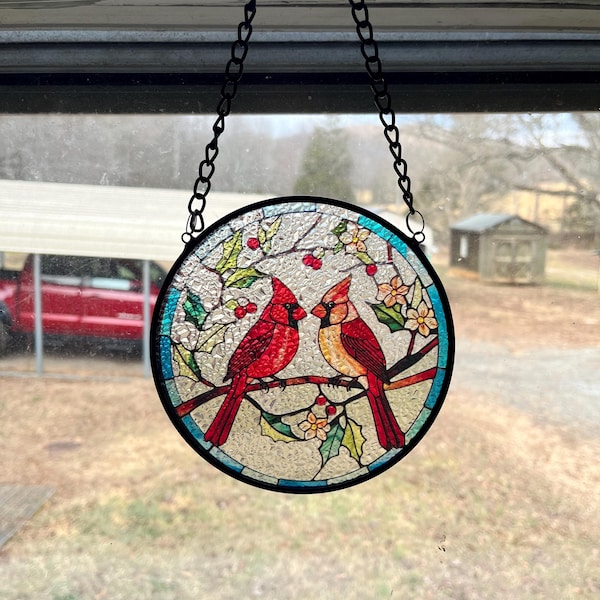 Nice Bum Metal Sign, Bathroom Wall Decor, Peaches Sign for Bedroom ...