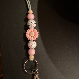 Rainbow Shark Window Clings Reusable Removable Stained Glass Suncatcher ...