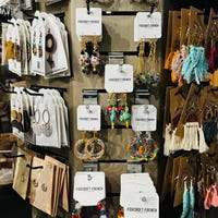 Large Fold Over Tags Necklace Tags Bracelet Tags Necklace Hang Tags ...