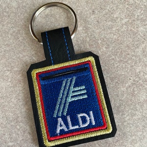 FSL Cross 2 Sizes 4x4 or 5x7 Hoop Cross With Lily FSL Cross Bookmark ...