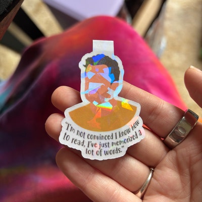 Hot Girls Have Stomach Problems Stickers Stomach Issues Stickers Gut ...