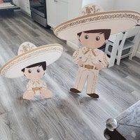 Seaweed Party Prop Cutouts Mermaid Themed, Mermaid Birthday Decoration ...