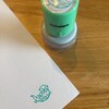 All-custom Checklist Stamps,teacher Stamps,personalized Checklist ...