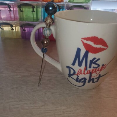 Keep Calm and Fake Bake SVG Fake Bake SVG Fake Baker SVG - Etsy