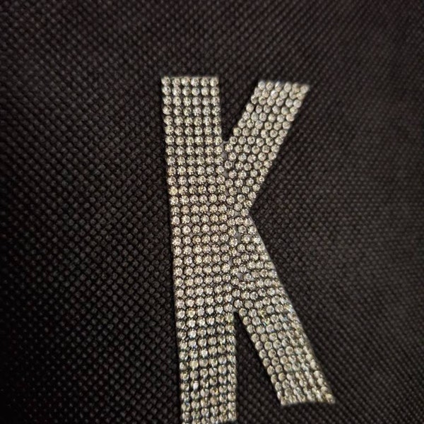 COLOR SAMPLE Hotfix Stones Color Card Selectable - Etsy