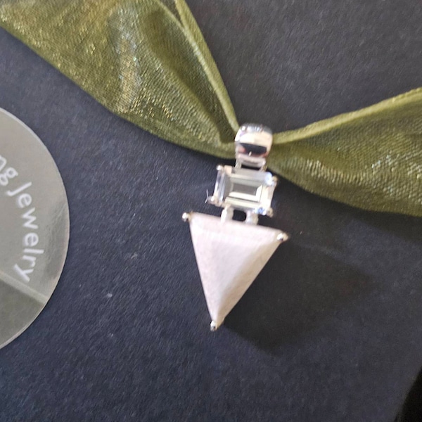 ADHD Worksheets Kids Teens, Coping Skills, Iceberg, Executive ...