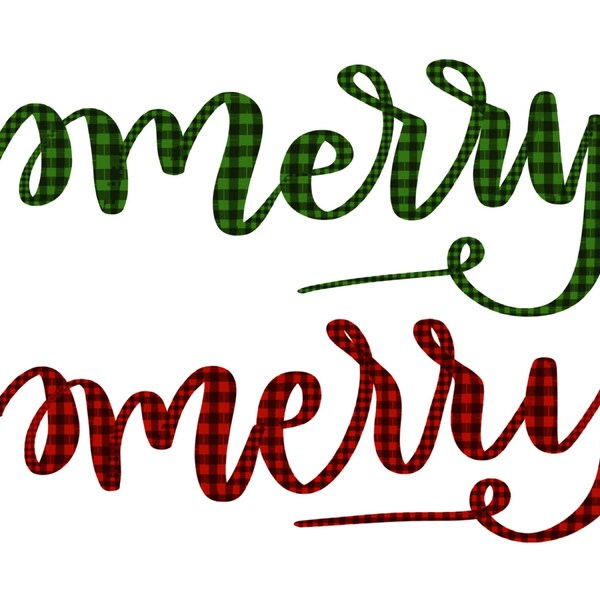 Flourish Alphabet Lettering Worksheet | Learn to Letter | Lettering ...