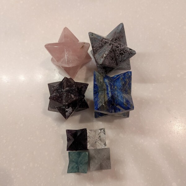 LARGE RUBY in MATRIX Sphere Natural Stone Hand Carved Gemstone Sphere ...