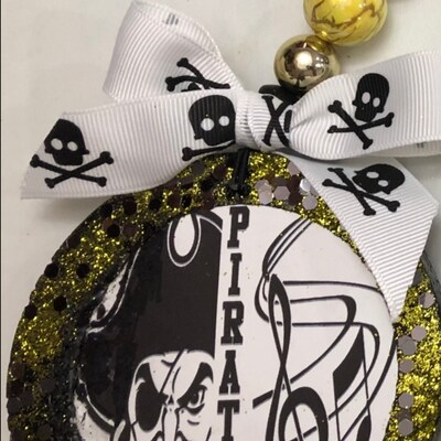 Personalized Dance Keychain Dancer Keychain Dance Gift - Etsy