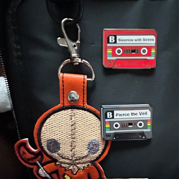 Wood Hit Point Counter - Dungeons and Dragons Accessory RPG Dungeon ...