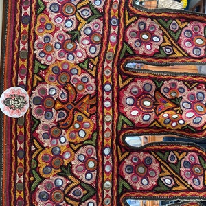 Durga Ma Sticker, Hindu Journal Sticker, Transparent, Hindu Deity ...
